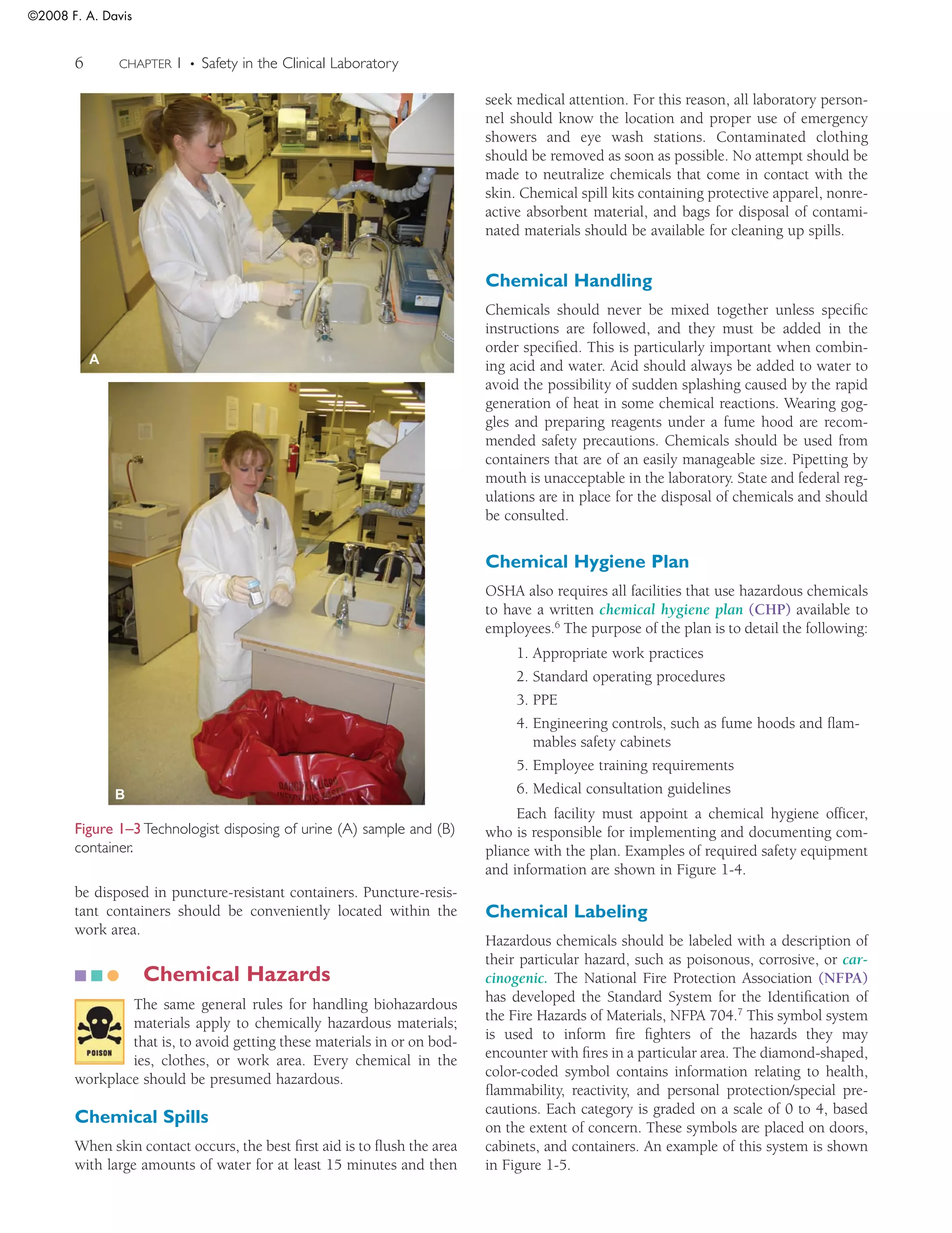 Urinalysis and Body Fluids ( PDFDrive ).pdf