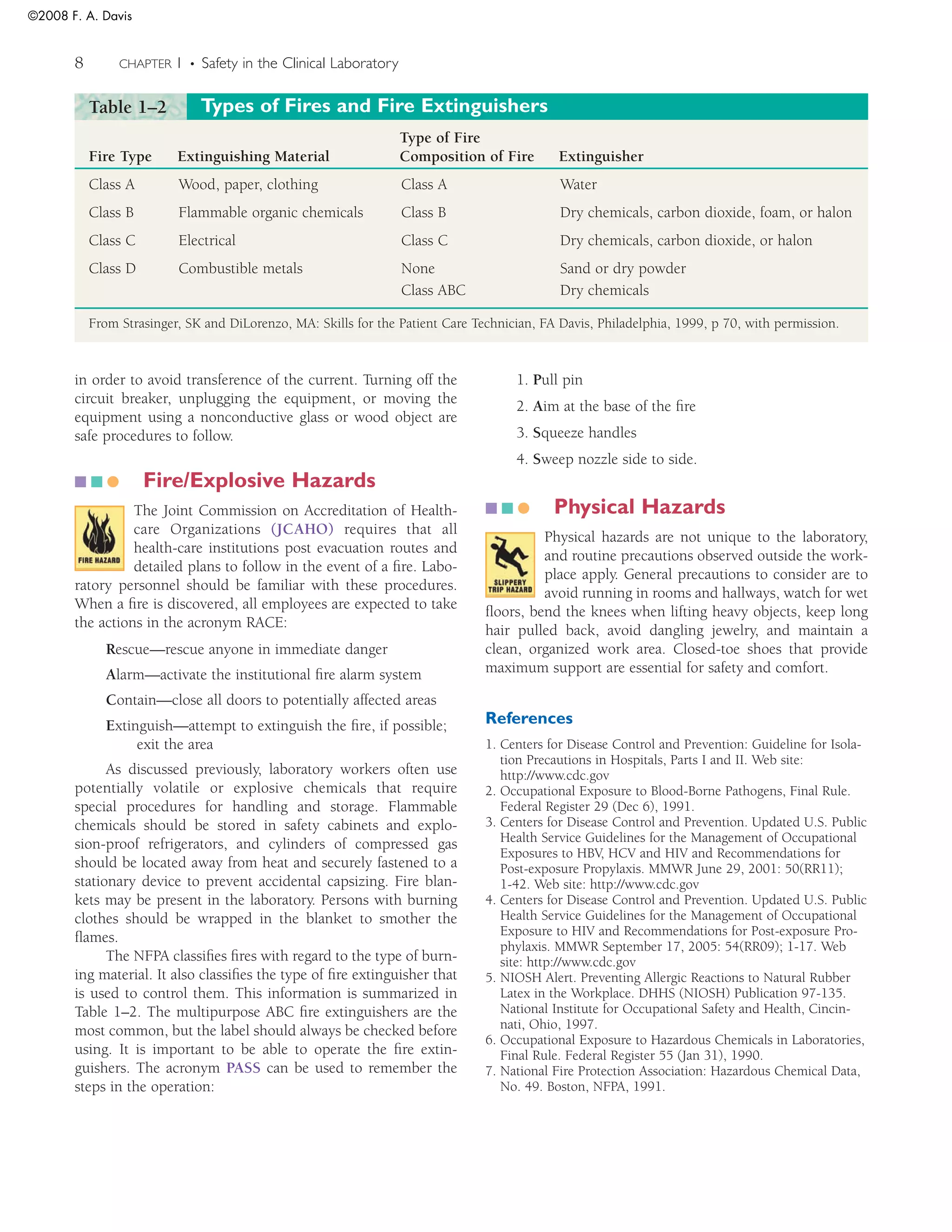 Urinalysis and Body Fluids ( PDFDrive ).pdf