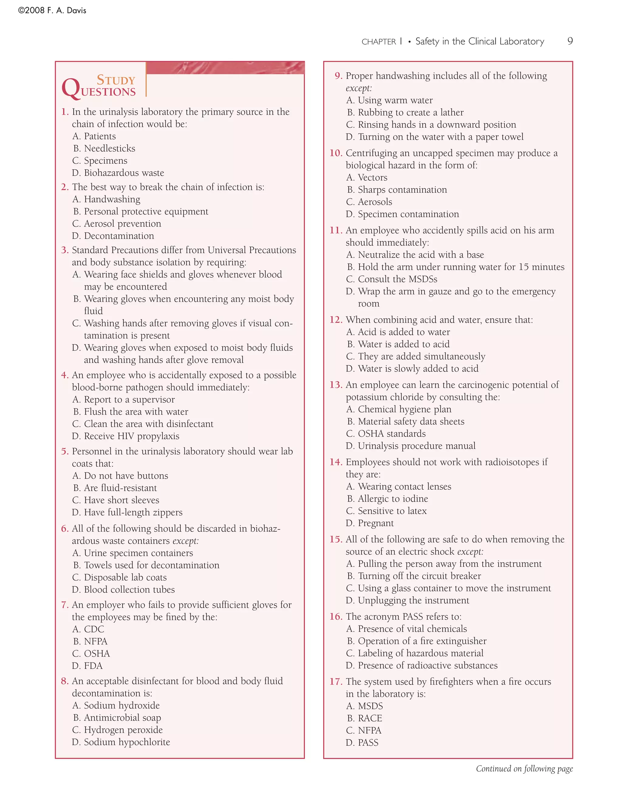 Urinalysis and Body Fluids ( PDFDrive ).pdf