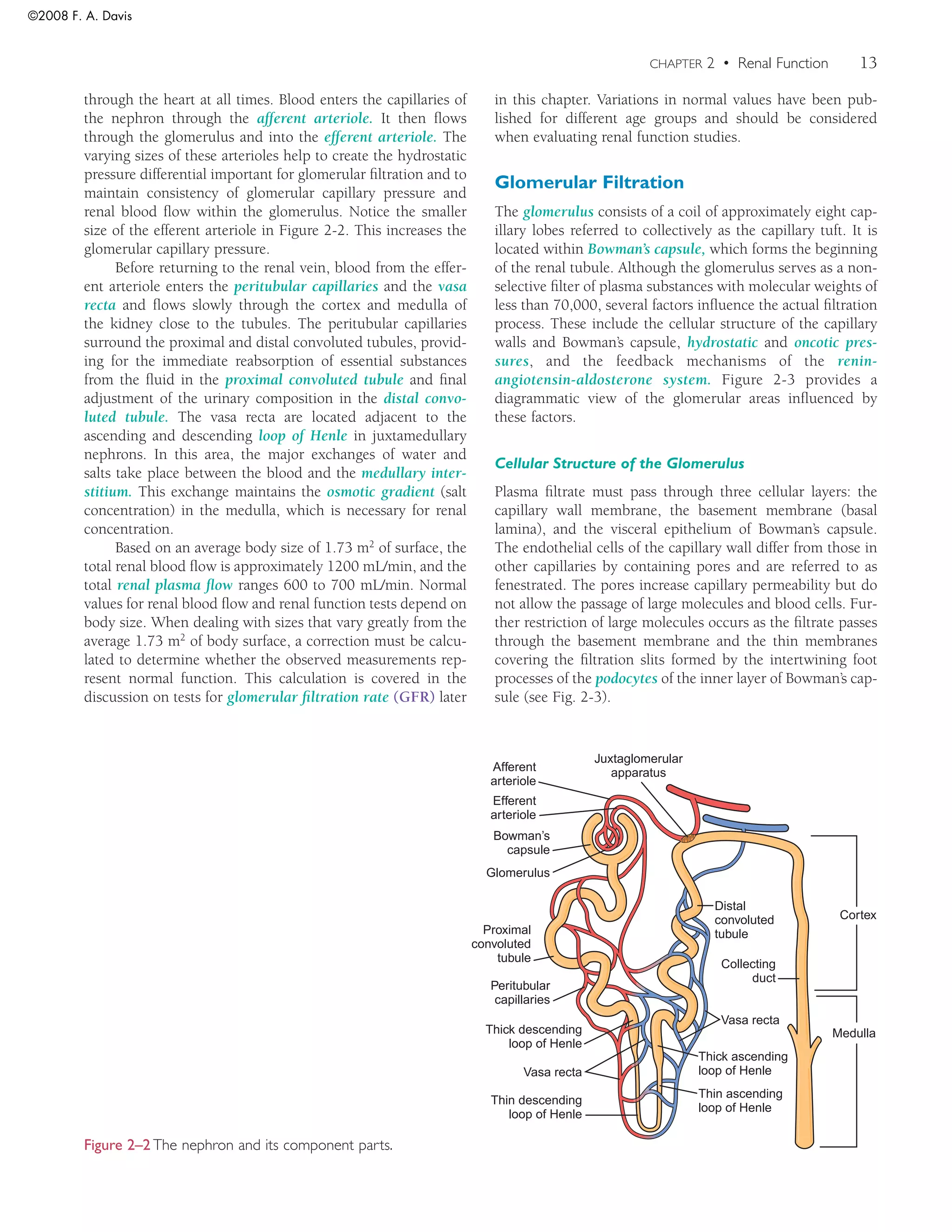Urinalysis and Body Fluids ( PDFDrive ).pdf