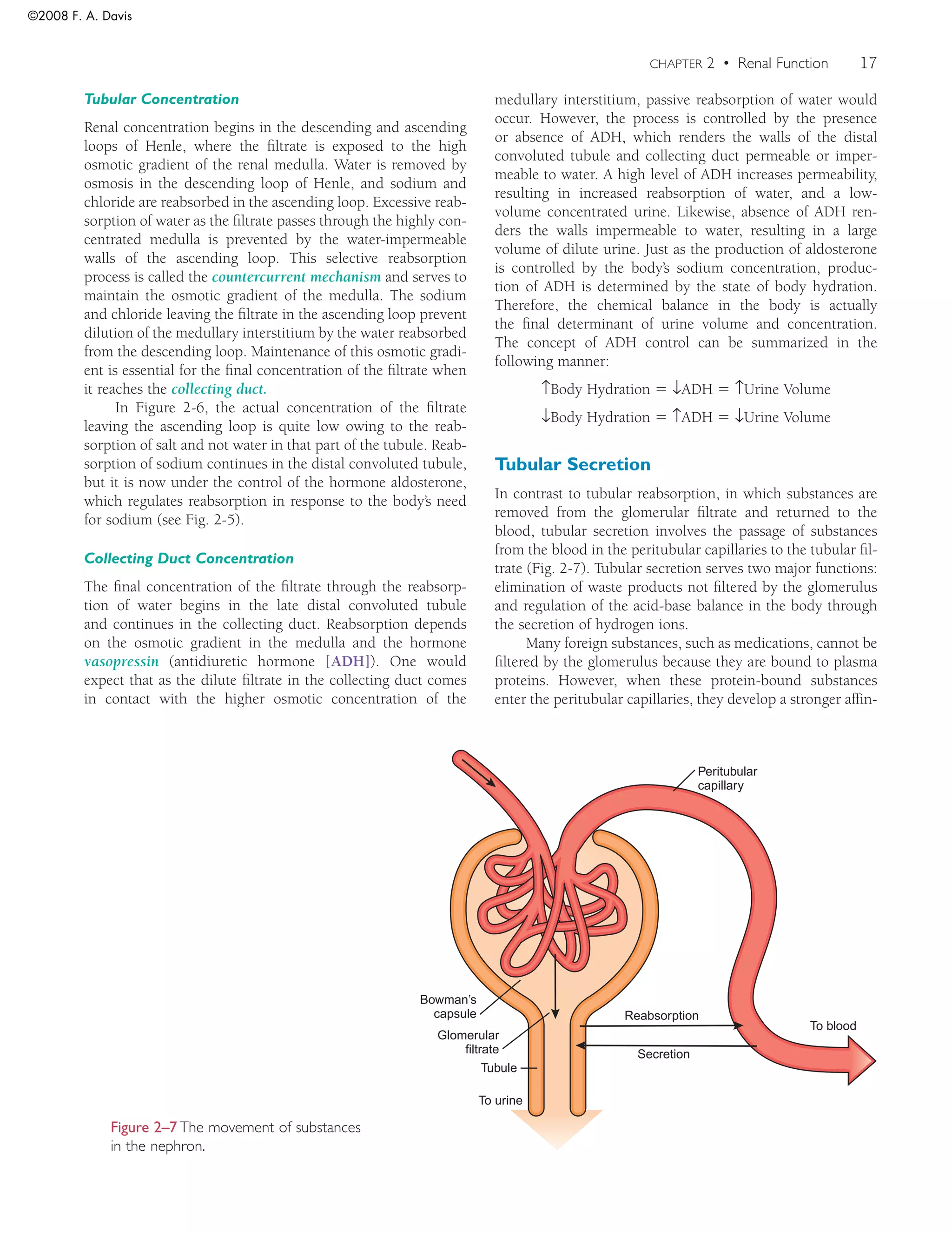 Urinalysis and Body Fluids ( PDFDrive ).pdf