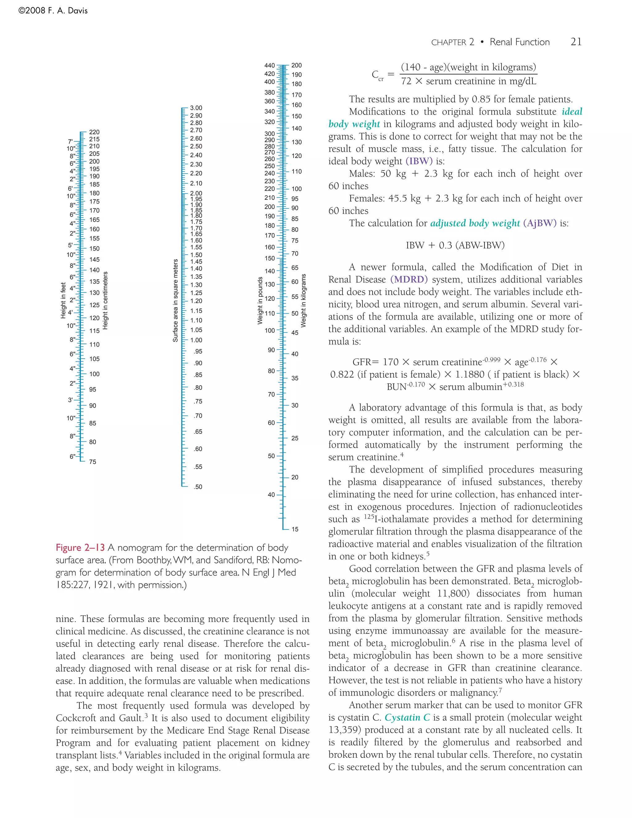 Urinalysis and Body Fluids ( PDFDrive ).pdf