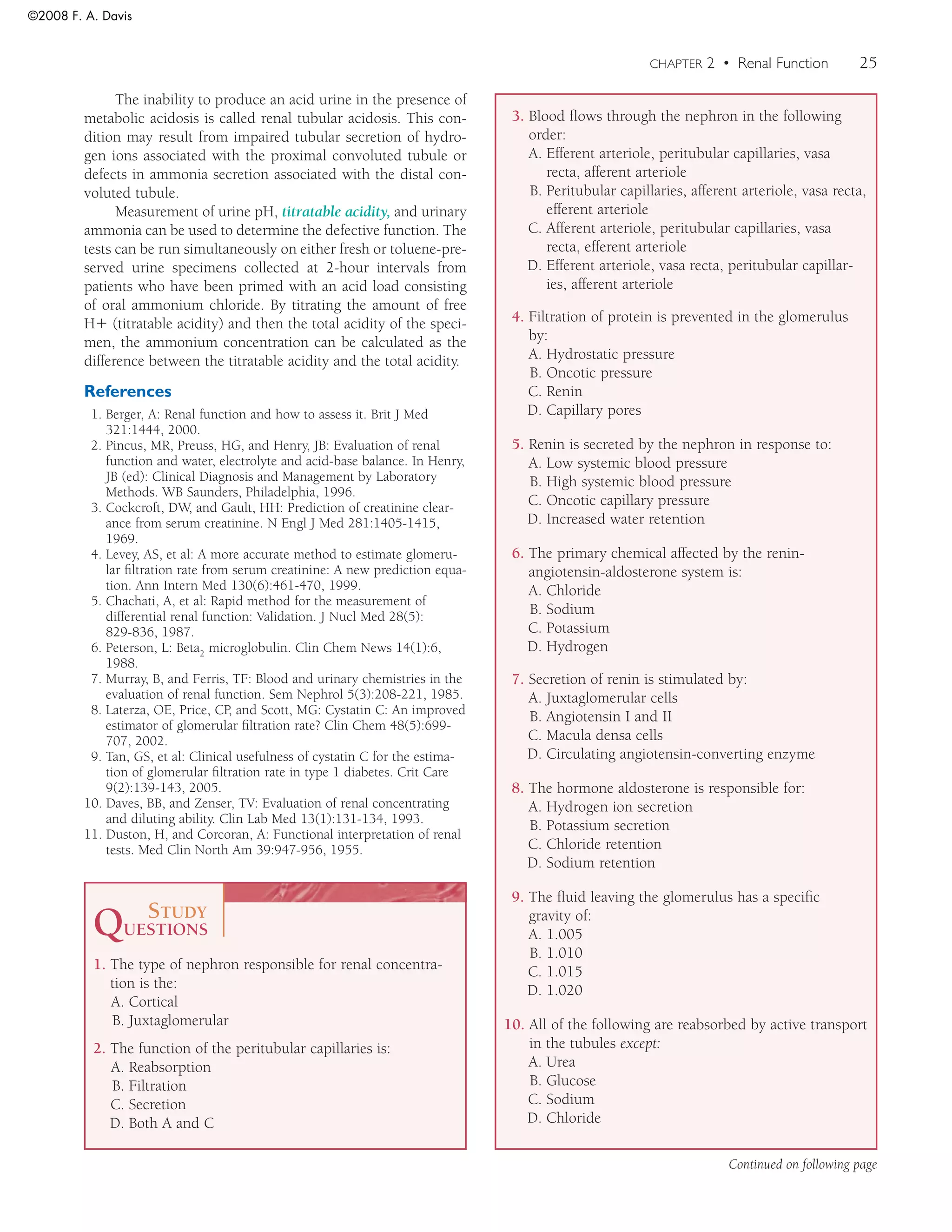 Urinalysis and Body Fluids ( PDFDrive ).pdf