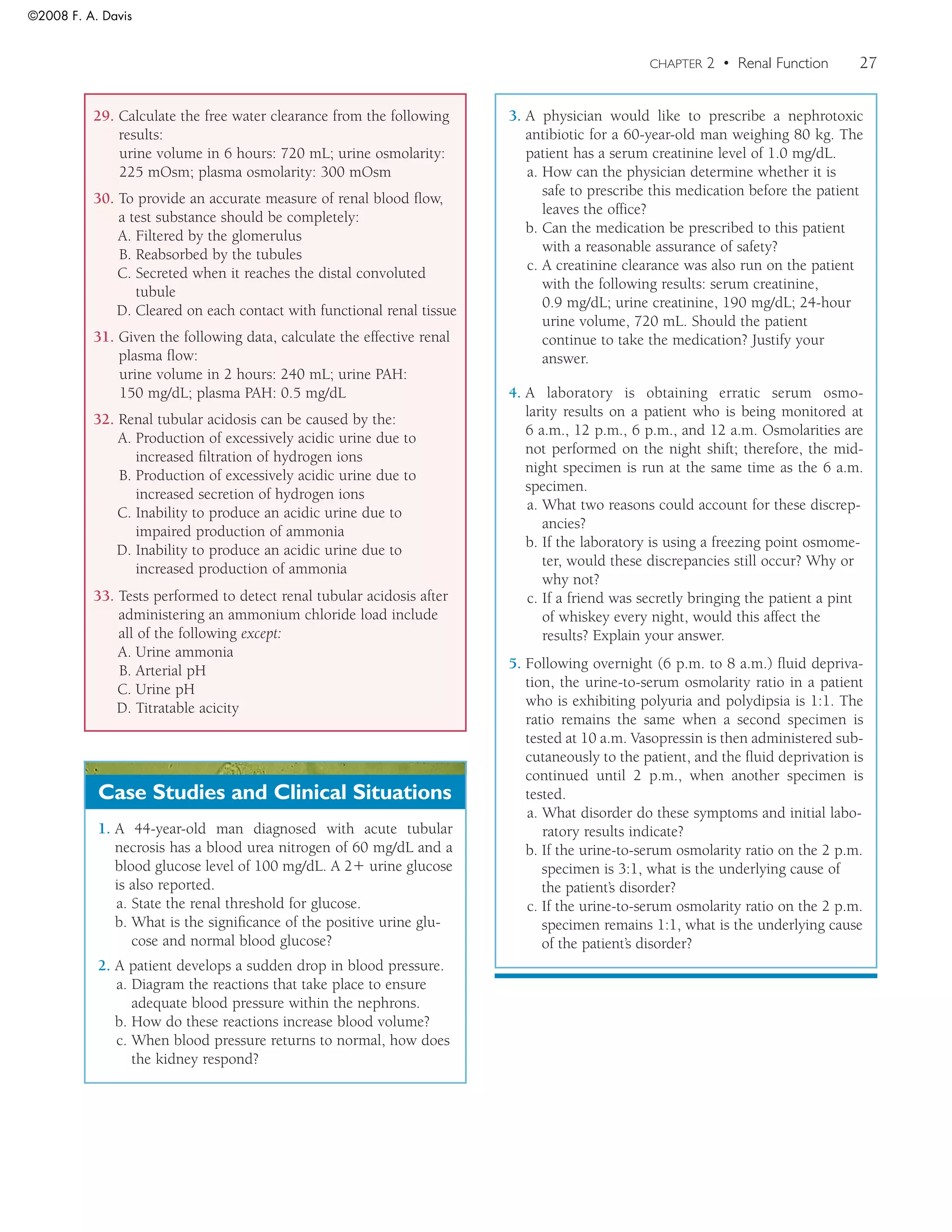 Urinalysis and Body Fluids ( PDFDrive ).pdf