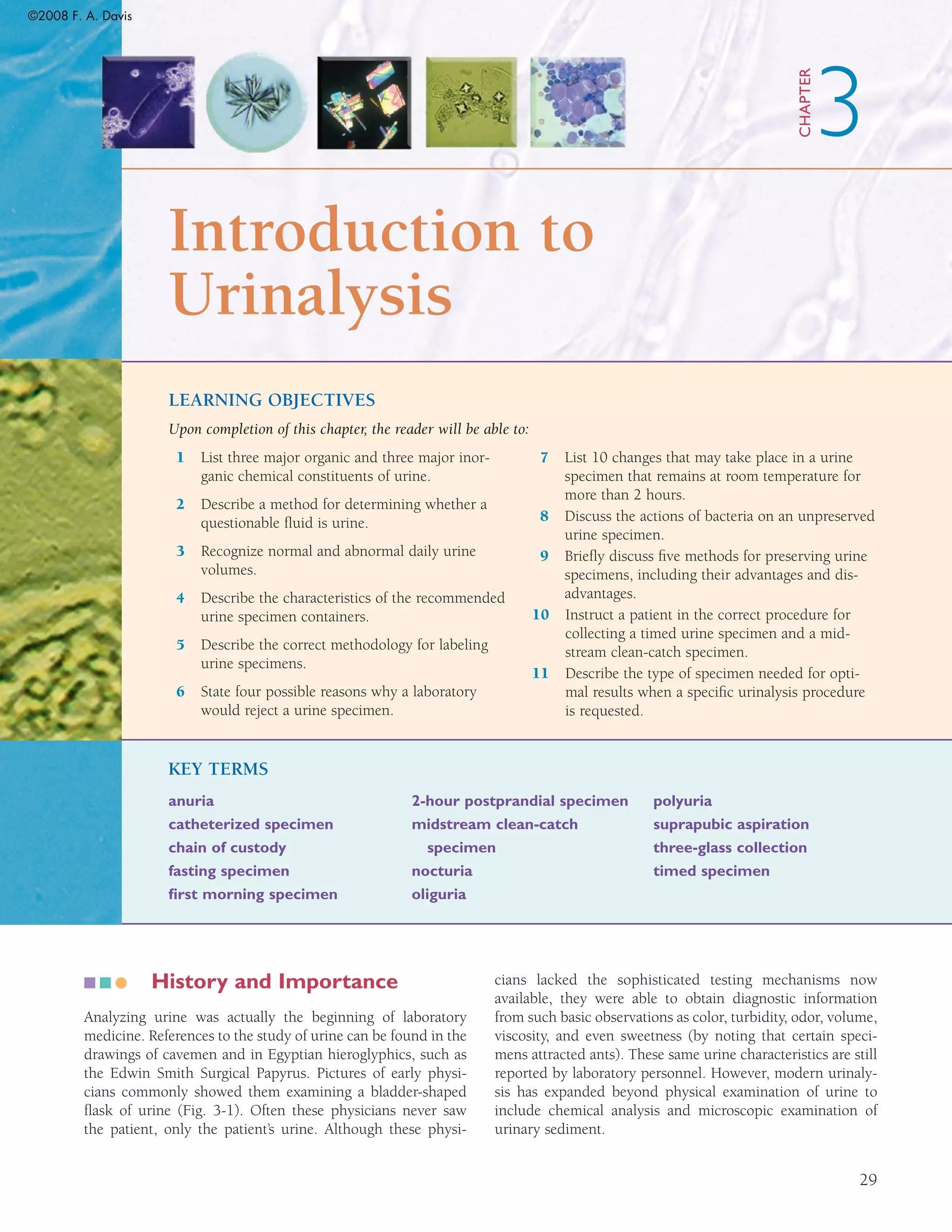 Urinalysis and Body Fluids ( PDFDrive ).pdf