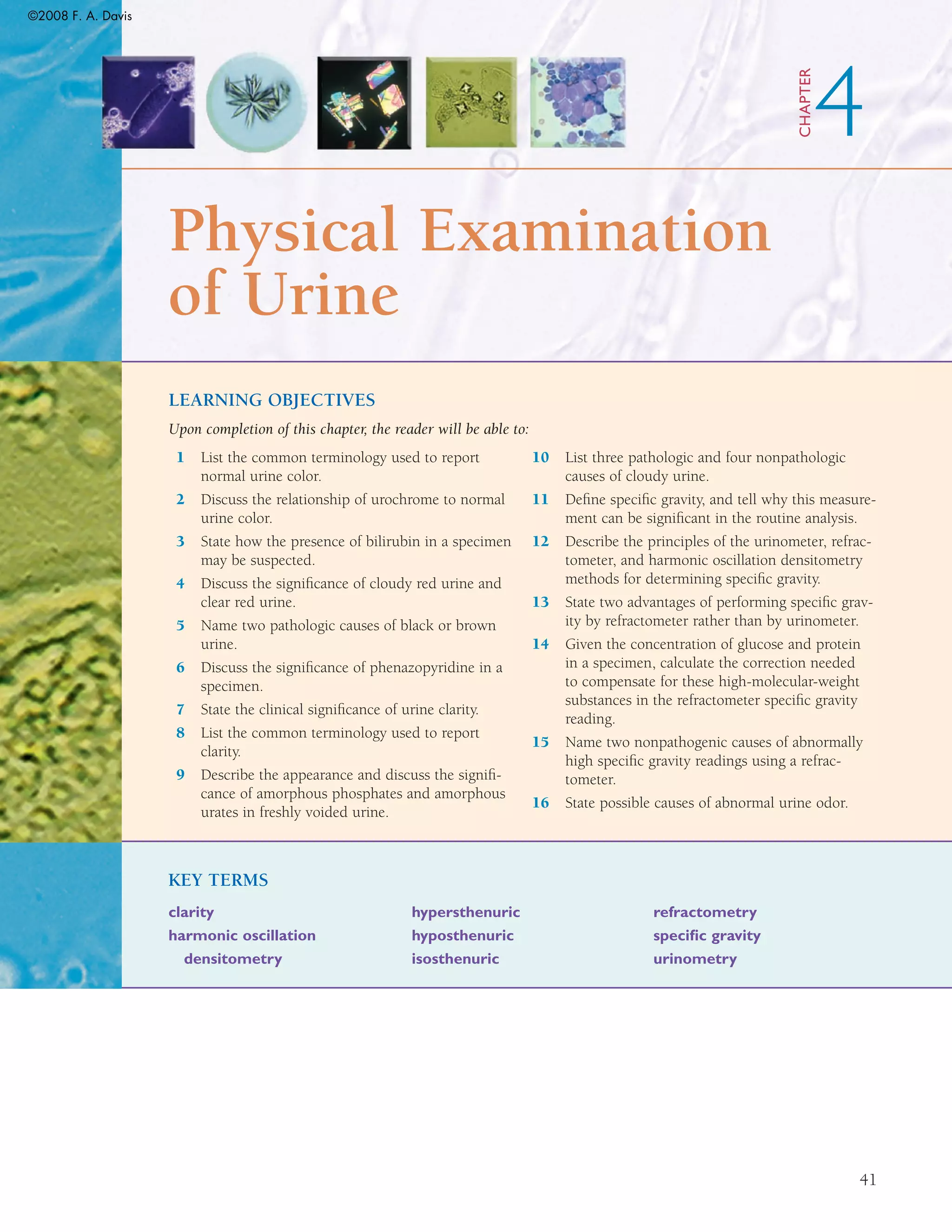 Urinalysis and Body Fluids ( PDFDrive ).pdf
