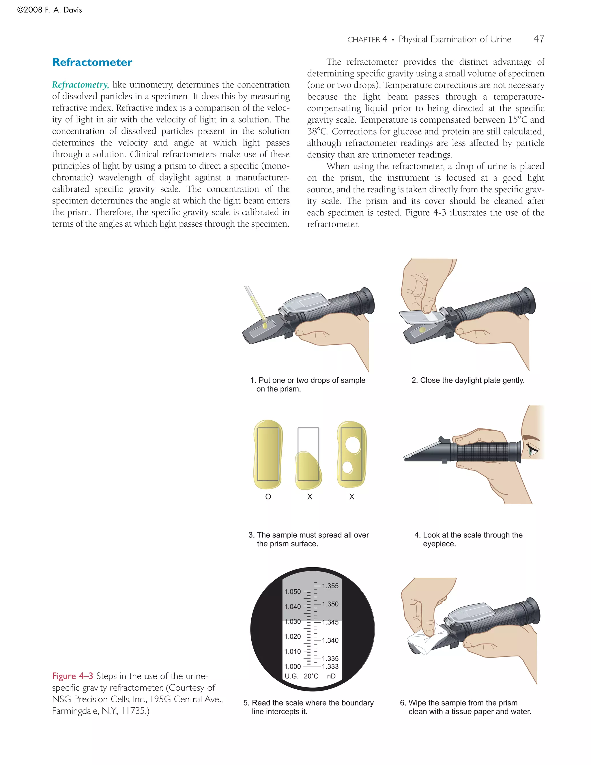 Urinalysis and Body Fluids ( PDFDrive ).pdf