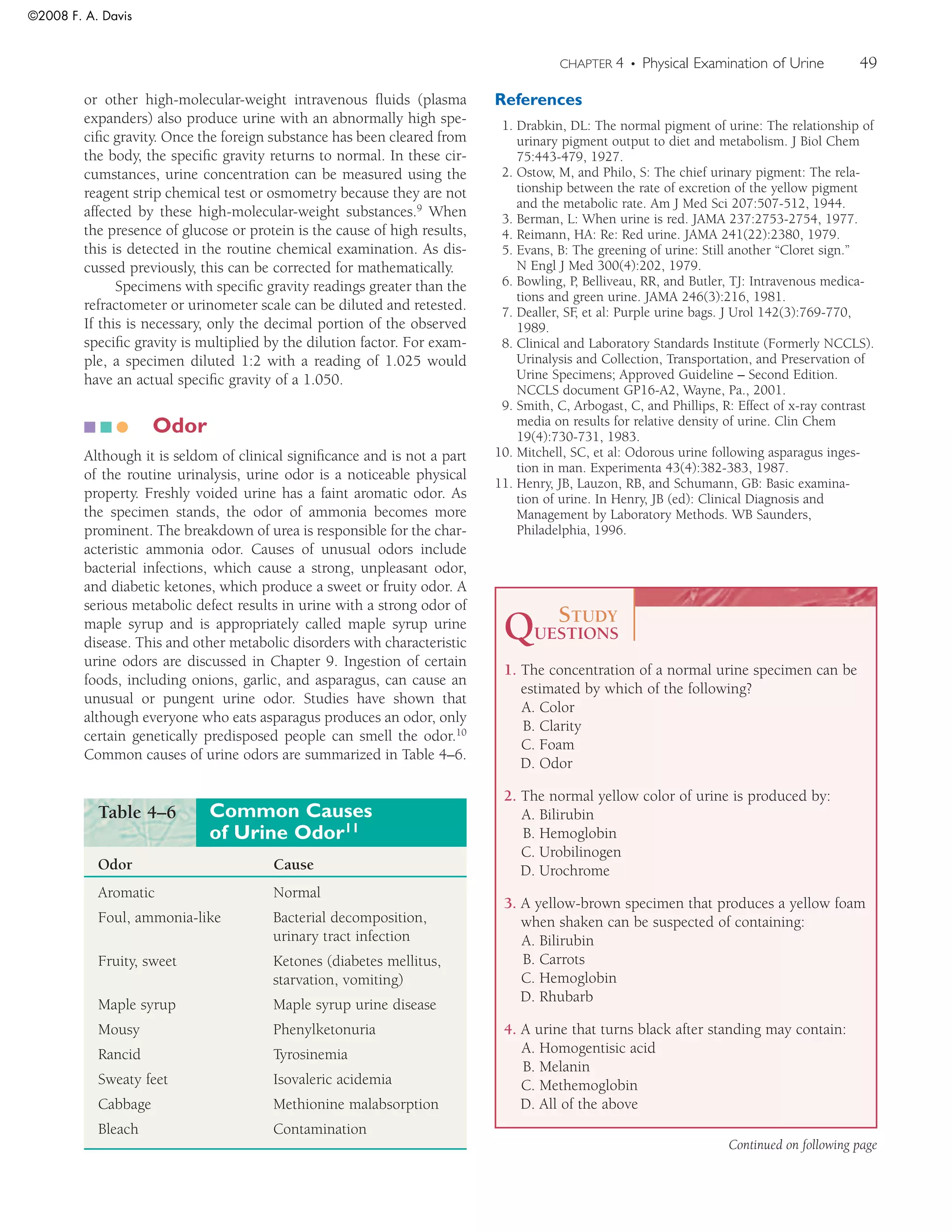 Urinalysis and Body Fluids ( PDFDrive ).pdf