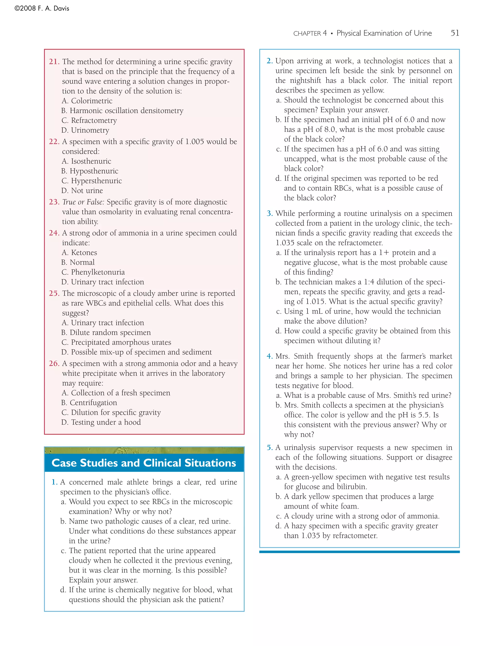 Urinalysis and Body Fluids ( PDFDrive ).pdf