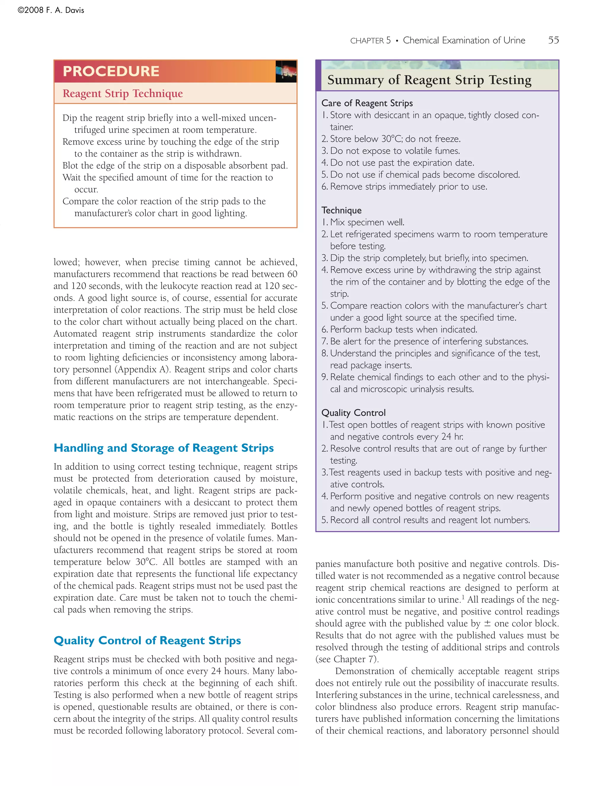 Urinalysis and Body Fluids ( PDFDrive ).pdf
