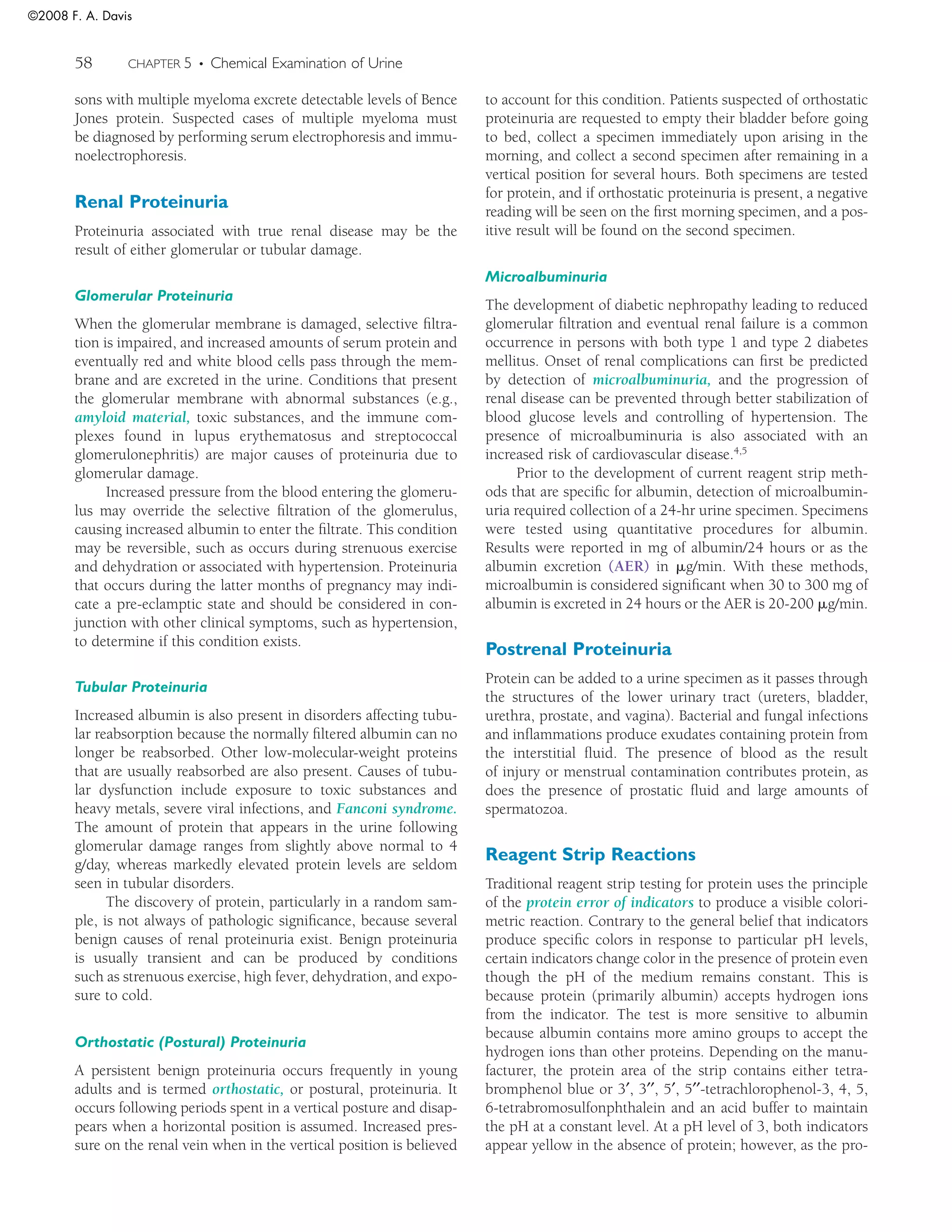 Urinalysis and Body Fluids ( PDFDrive ).pdf
