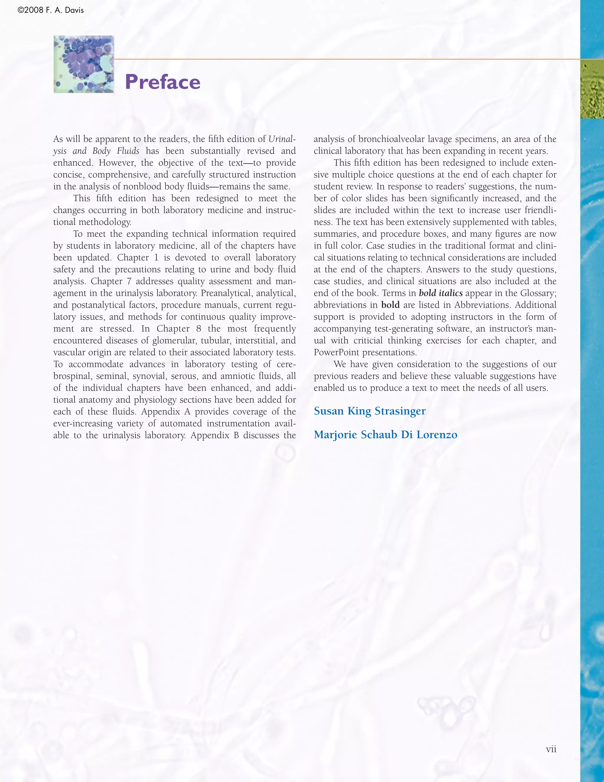 Urinalysis and Body Fluids ( PDFDrive ).pdf