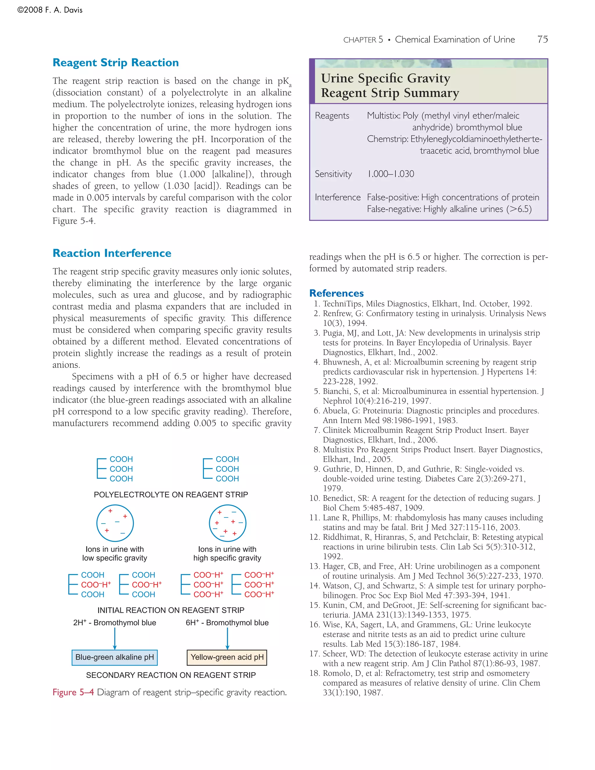 Urinalysis and Body Fluids ( PDFDrive ).pdf