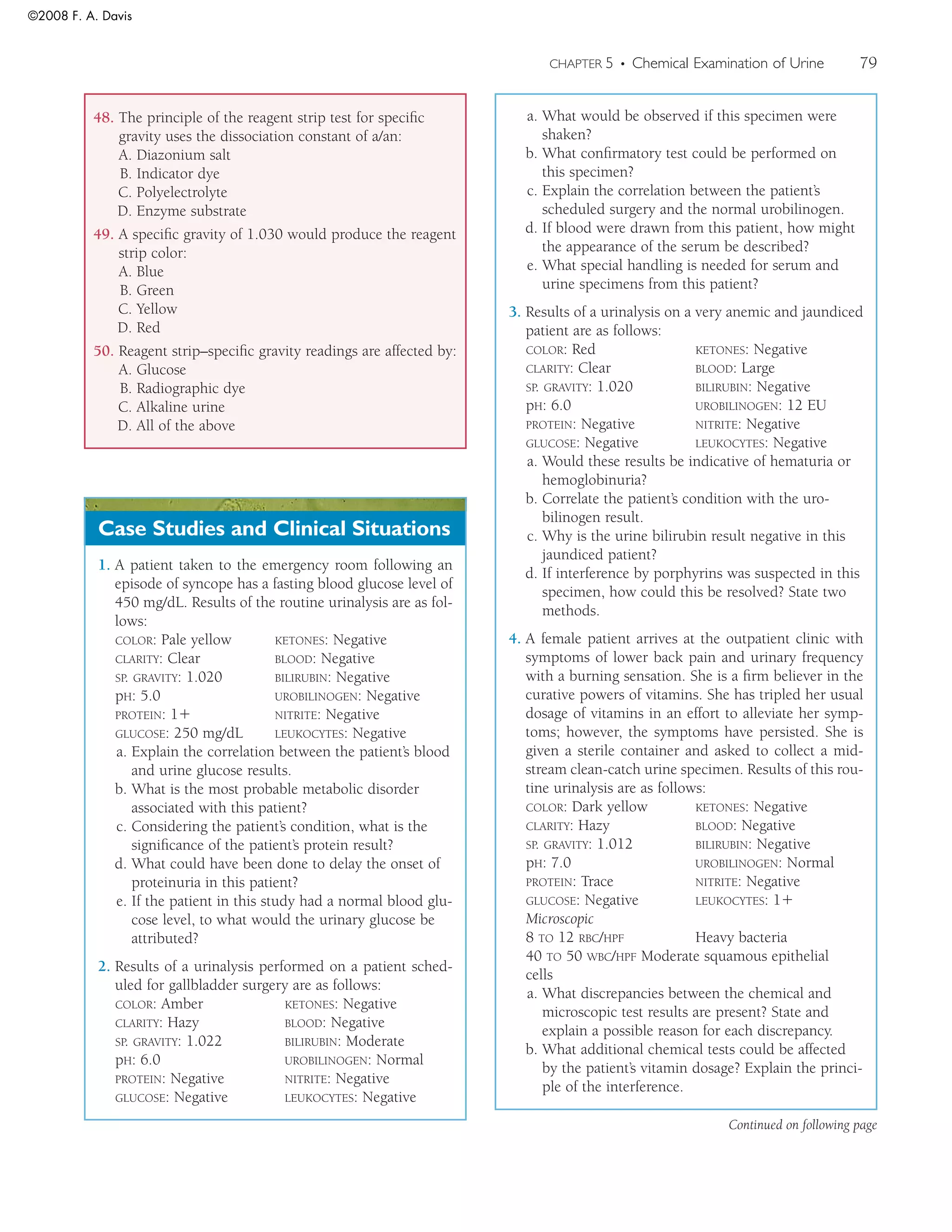 Urinalysis and Body Fluids ( PDFDrive ).pdf
