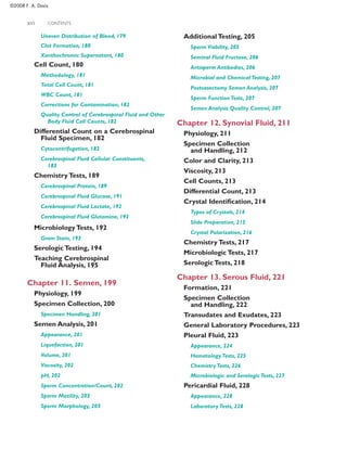 Urinalysis and Body Fluids ( PDFDrive ).pdf