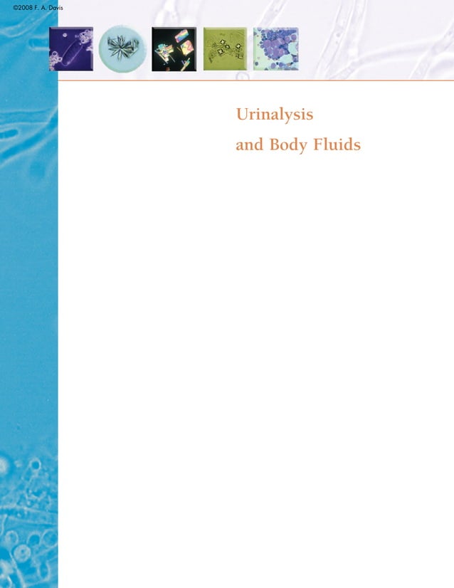 Urinalysis and Body Fluids ( PDFDrive ).pdf