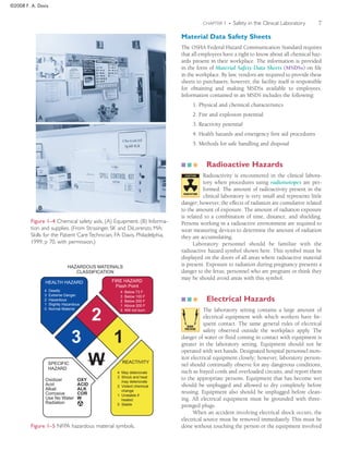 Urinalysis and Body Fluids ( PDFDrive ).pdf