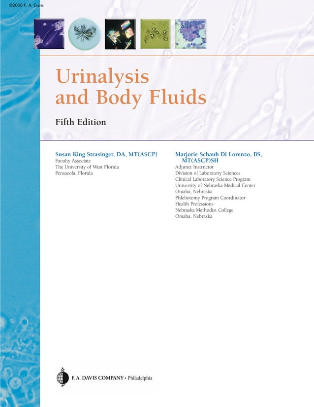 Urinalysis and Body Fluids ( PDFDrive ).pdf