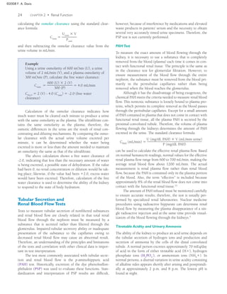 Urinalysis and Body Fluids ( PDFDrive ).pdf