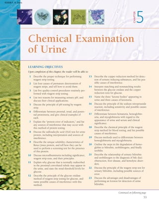 Urinalysis and Body Fluids ( PDFDrive ).pdf