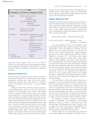 Urinalysis and Body Fluids ( PDFDrive ).pdf