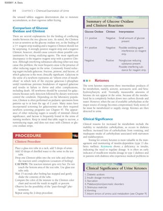 Urinalysis and Body Fluids ( PDFDrive ).pdf