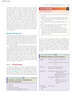 Urinalysis and Body Fluids ( PDFDrive ).pdf