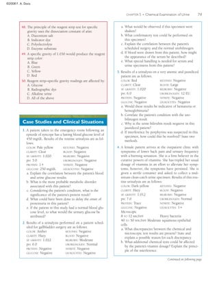 Urinalysis and Body Fluids ( PDFDrive ).pdf