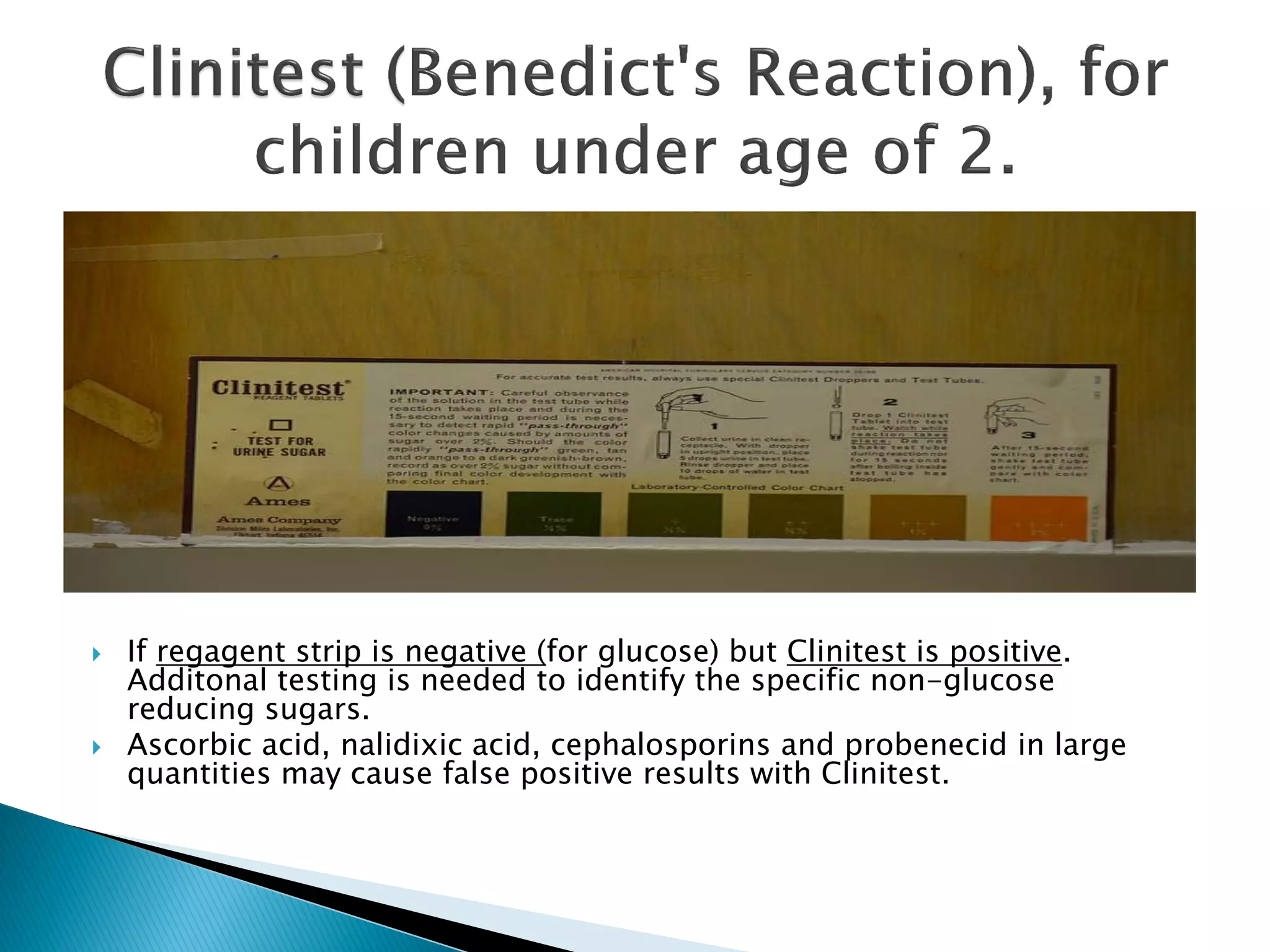 Urinalysis and body fluid crystals | PDF