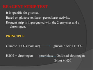 Urinalysis and its importance.pptx