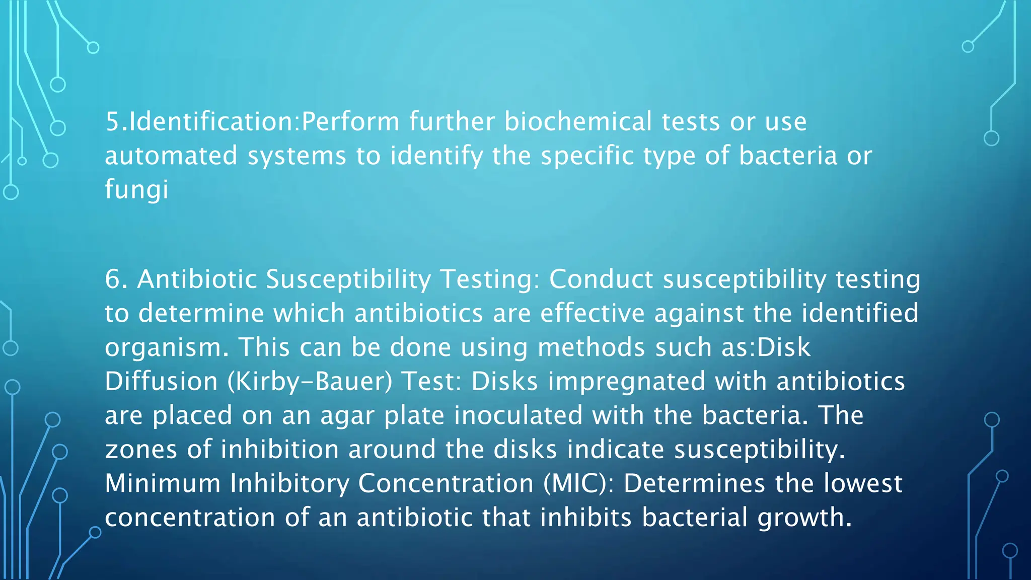 urinalysis and urine culture presentation1).pptx
