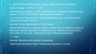 urinalysis and urine culture presentation1).pptx