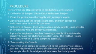 urinalysis and urine culture presentation1).pptx