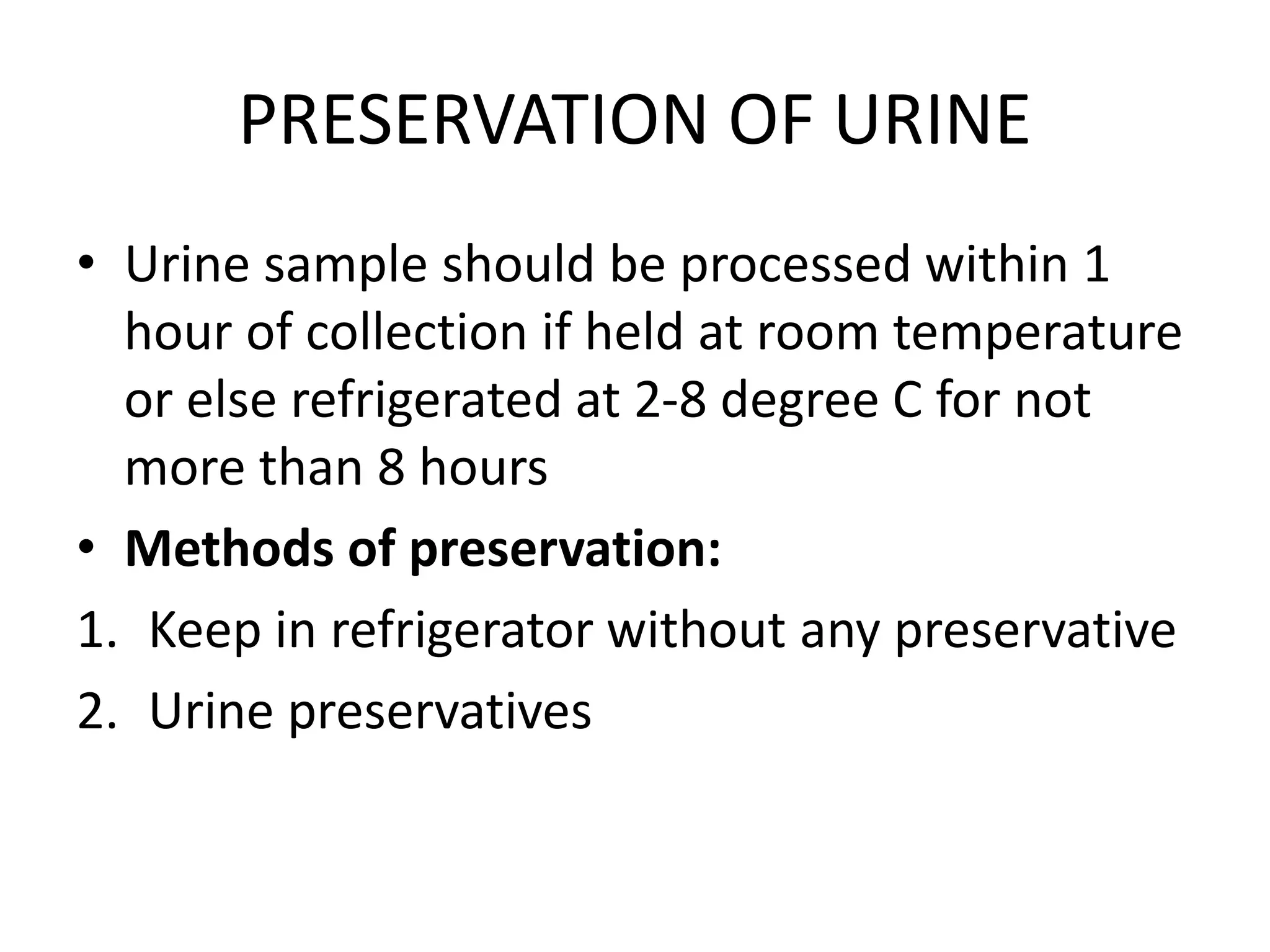 URINALYSIS CHEM PATH.pptx