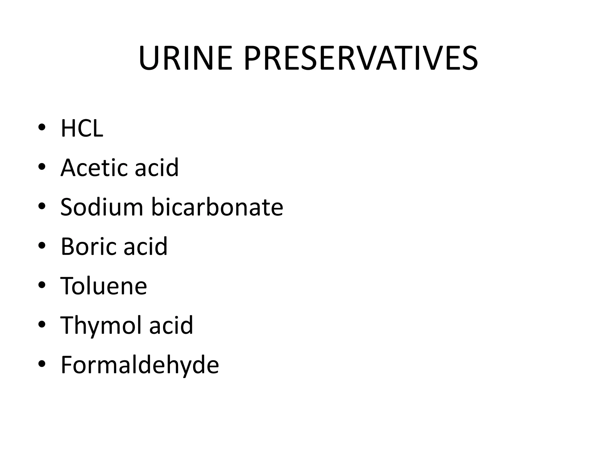 URINALYSIS CHEM PATH.pptx