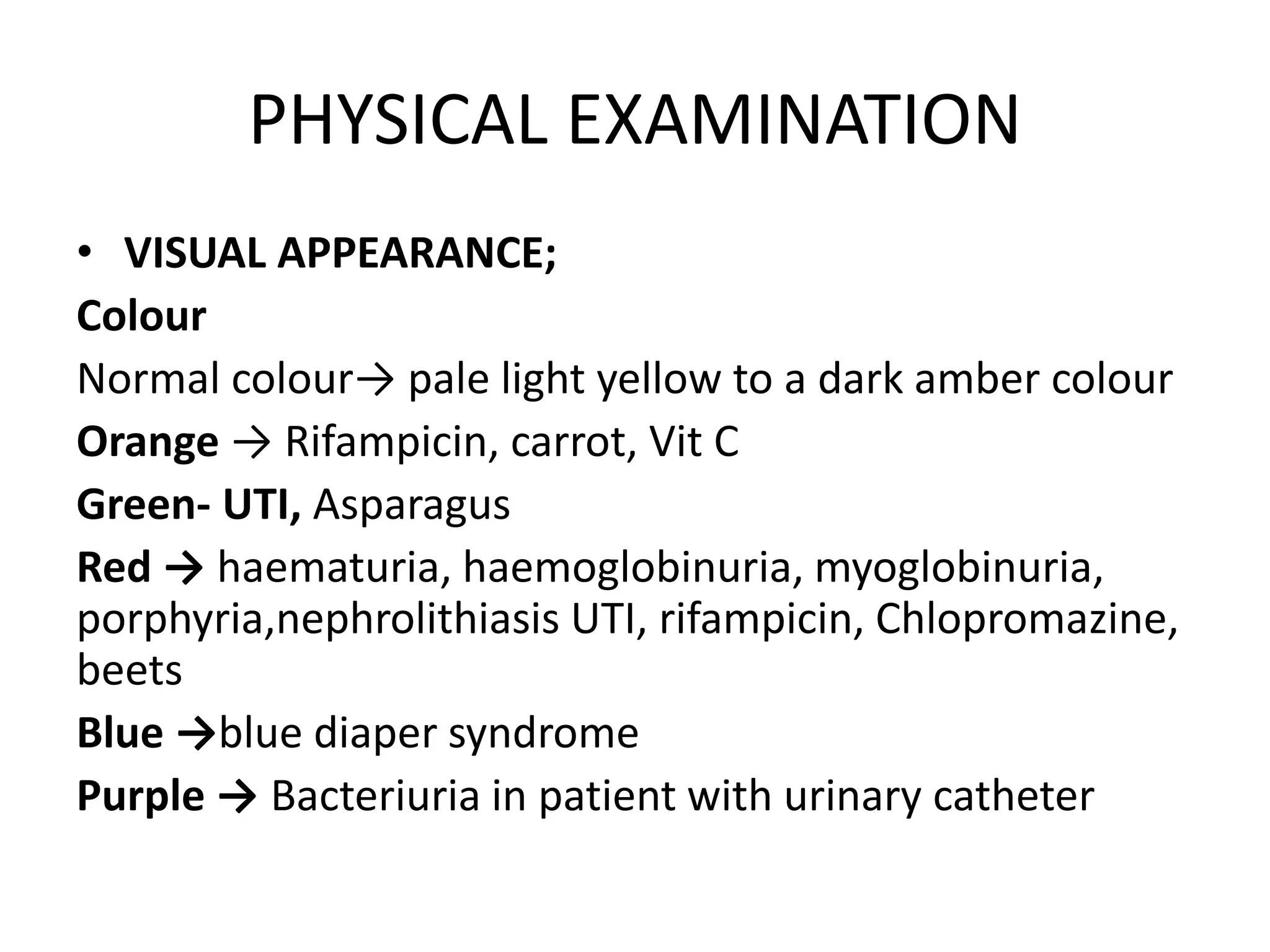 URINALYSIS CHEM PATH.pptx