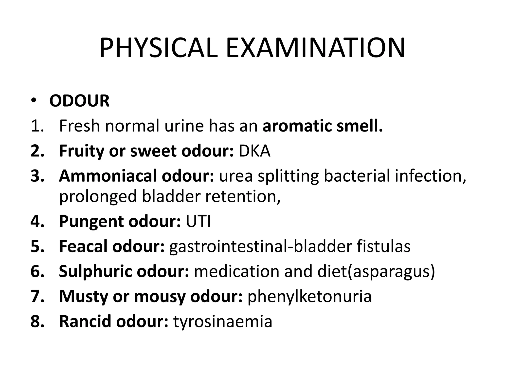 URINALYSIS CHEM PATH.pptx