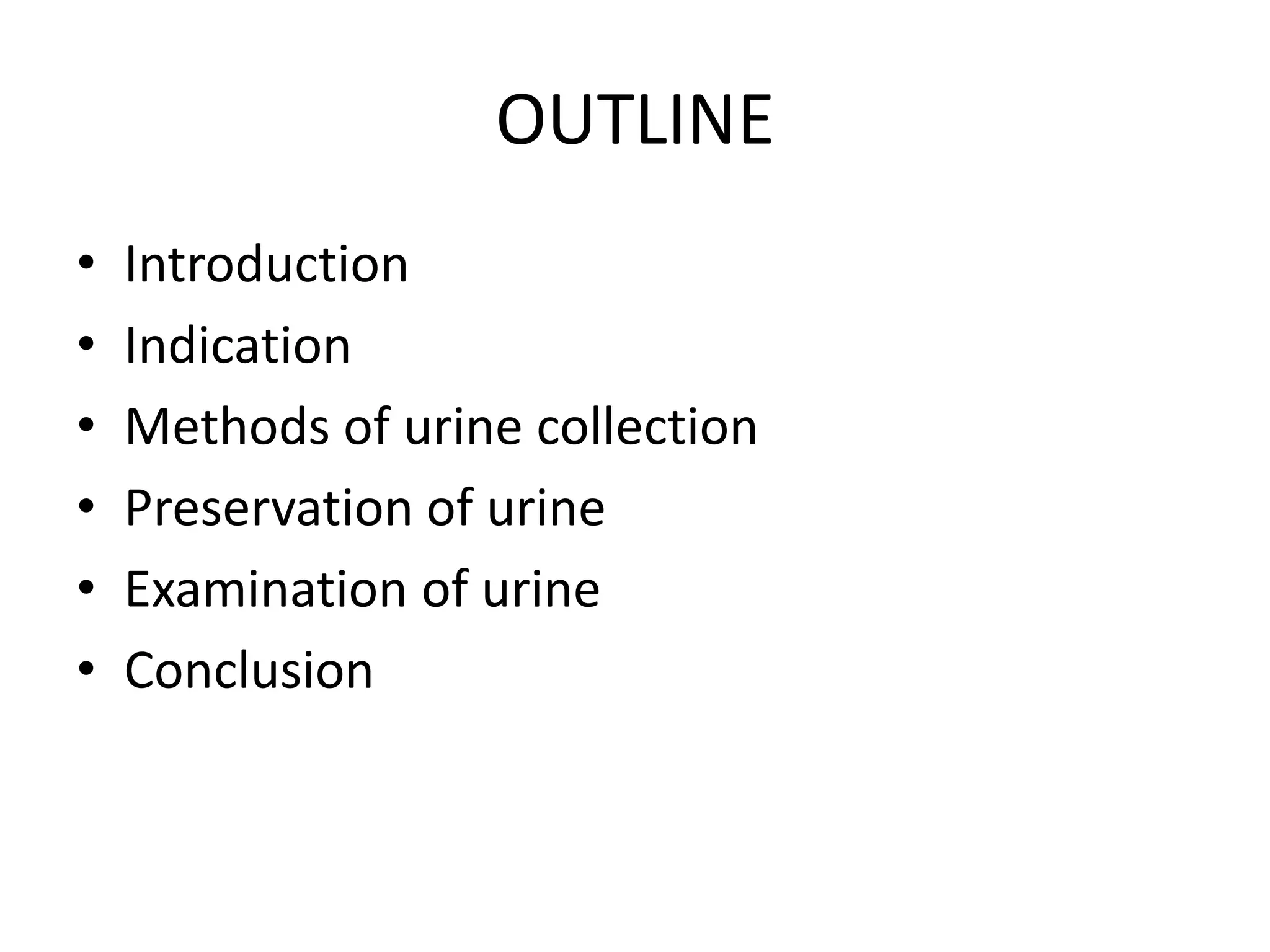 URINALYSIS CHEM PATH.pptx