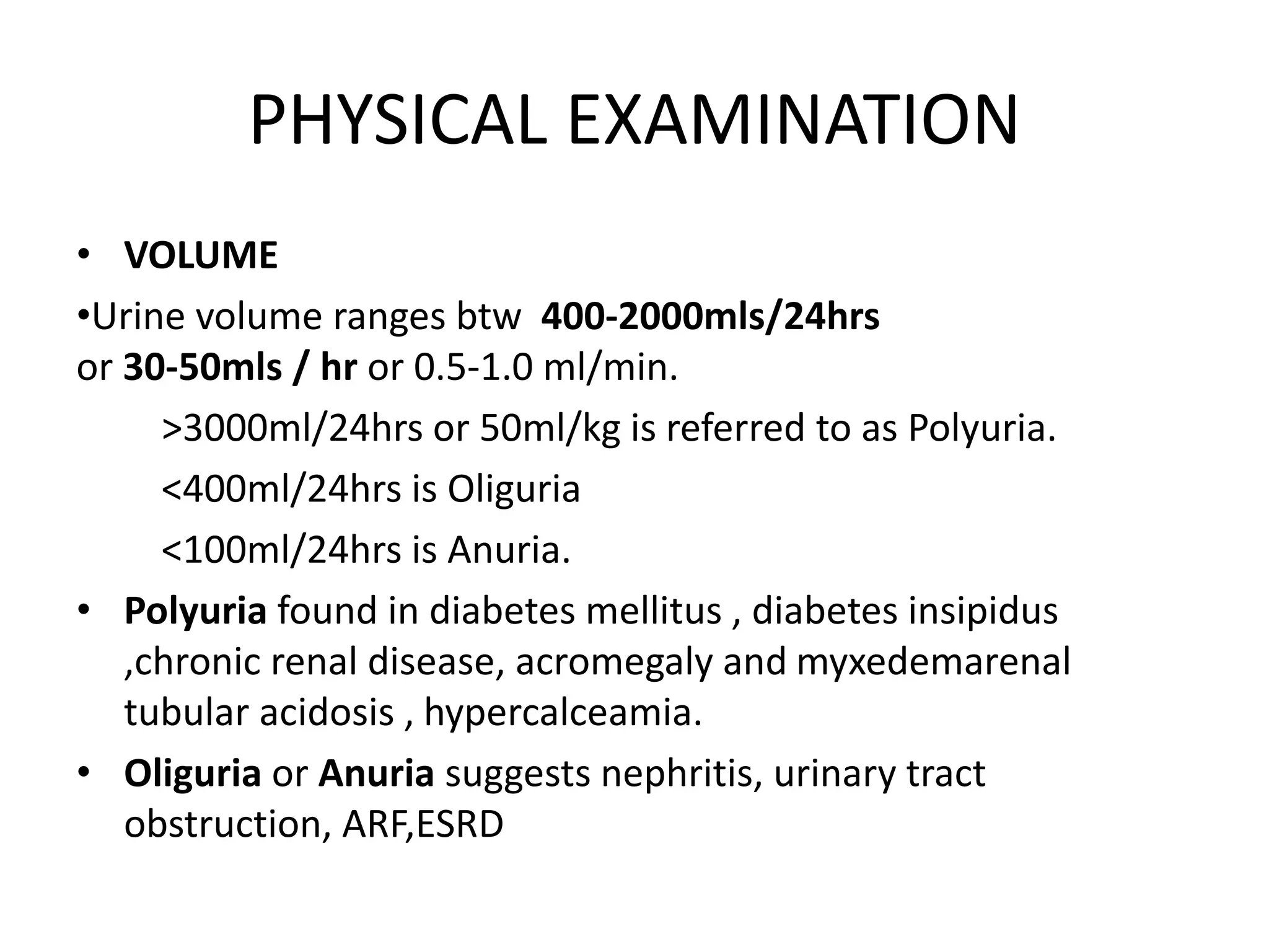 URINALYSIS CHEM PATH.pptx