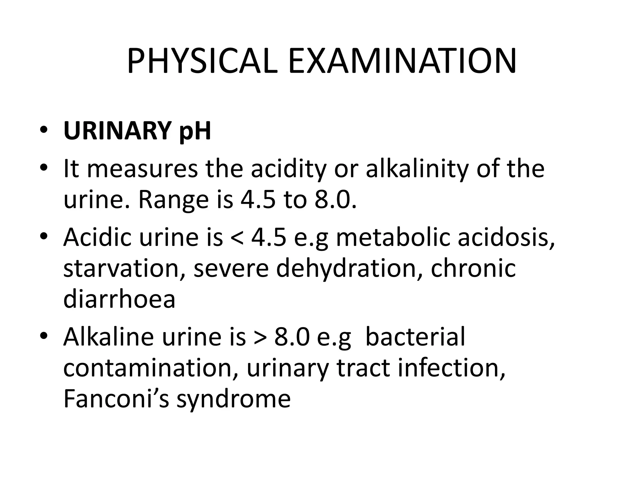 URINALYSIS CHEM PATH.pptx