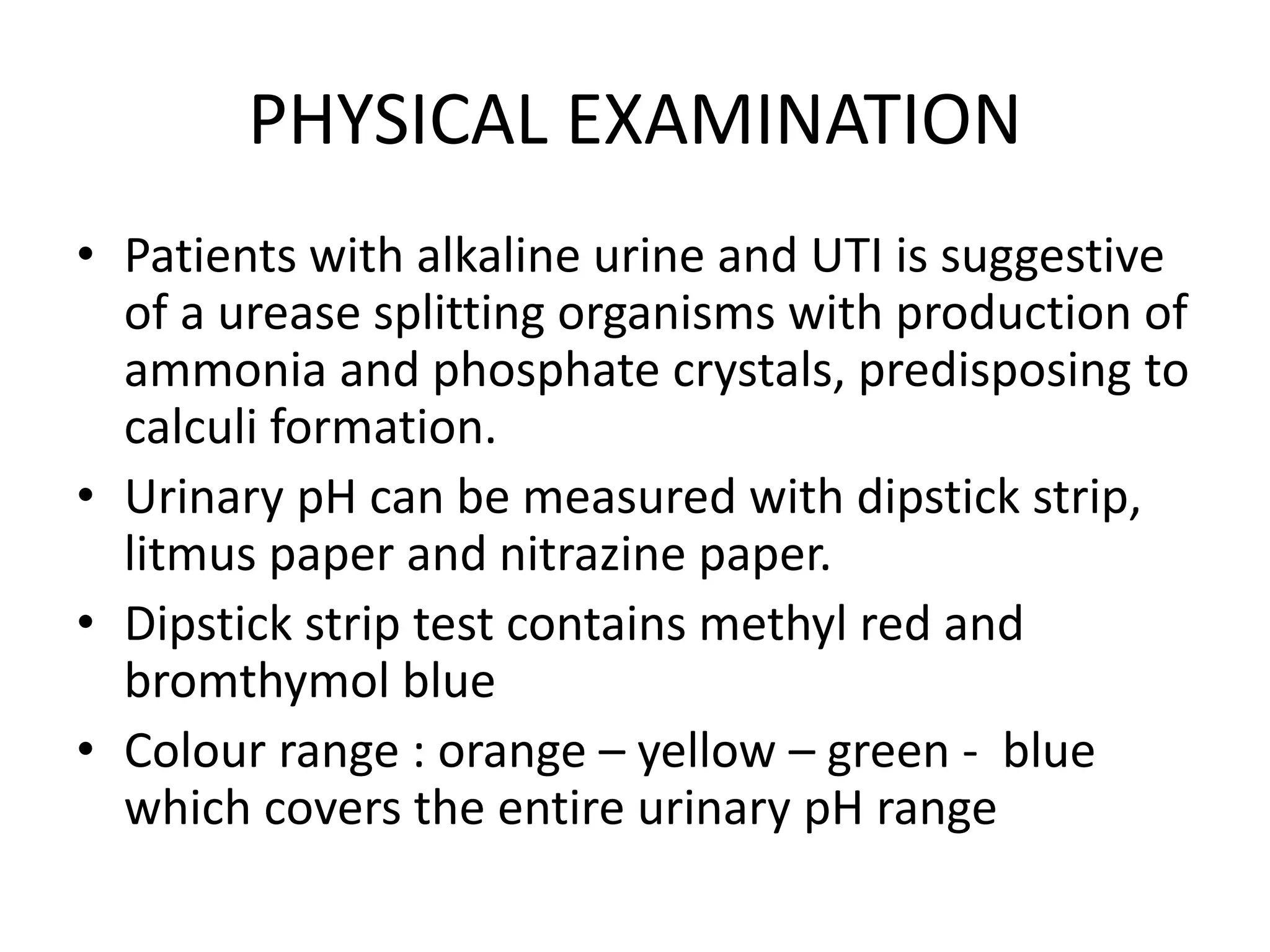 URINALYSIS CHEM PATH.pptx