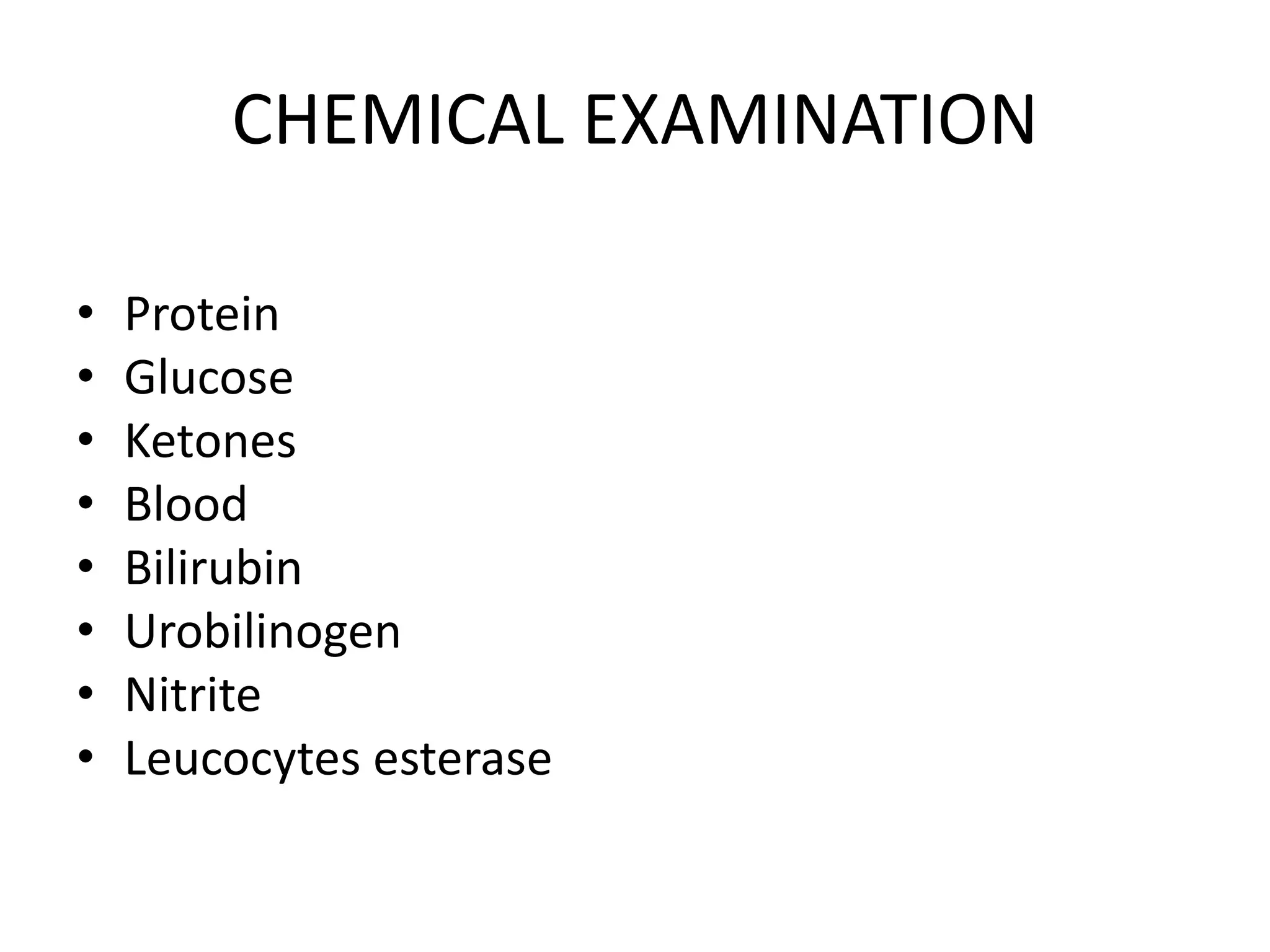 URINALYSIS CHEM PATH.pptx