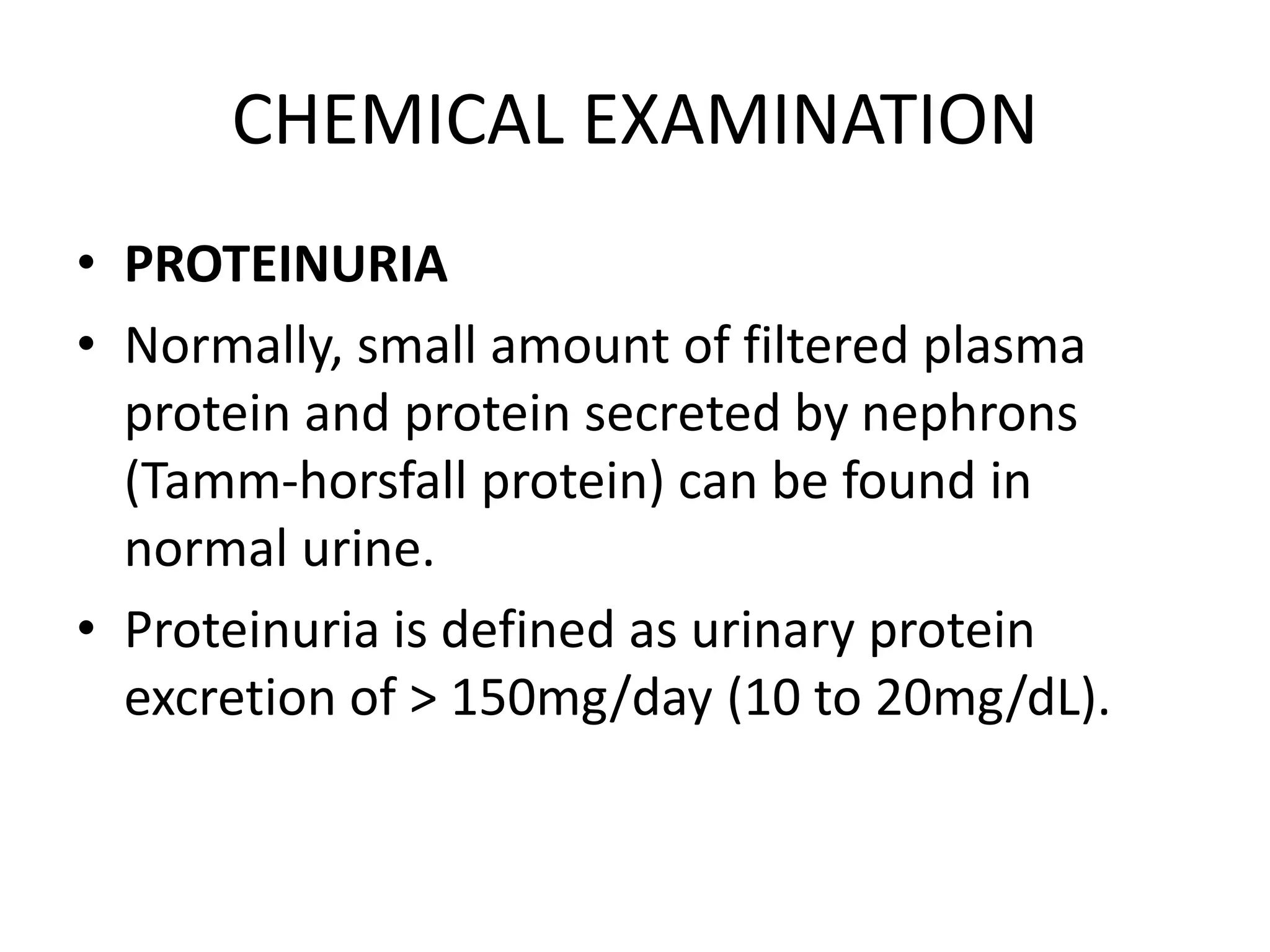 URINALYSIS CHEM PATH.pptx