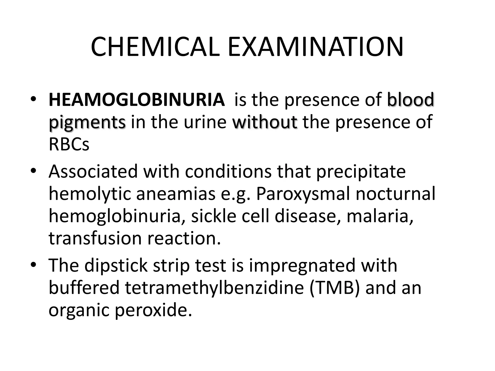 URINALYSIS CHEM PATH.pptx