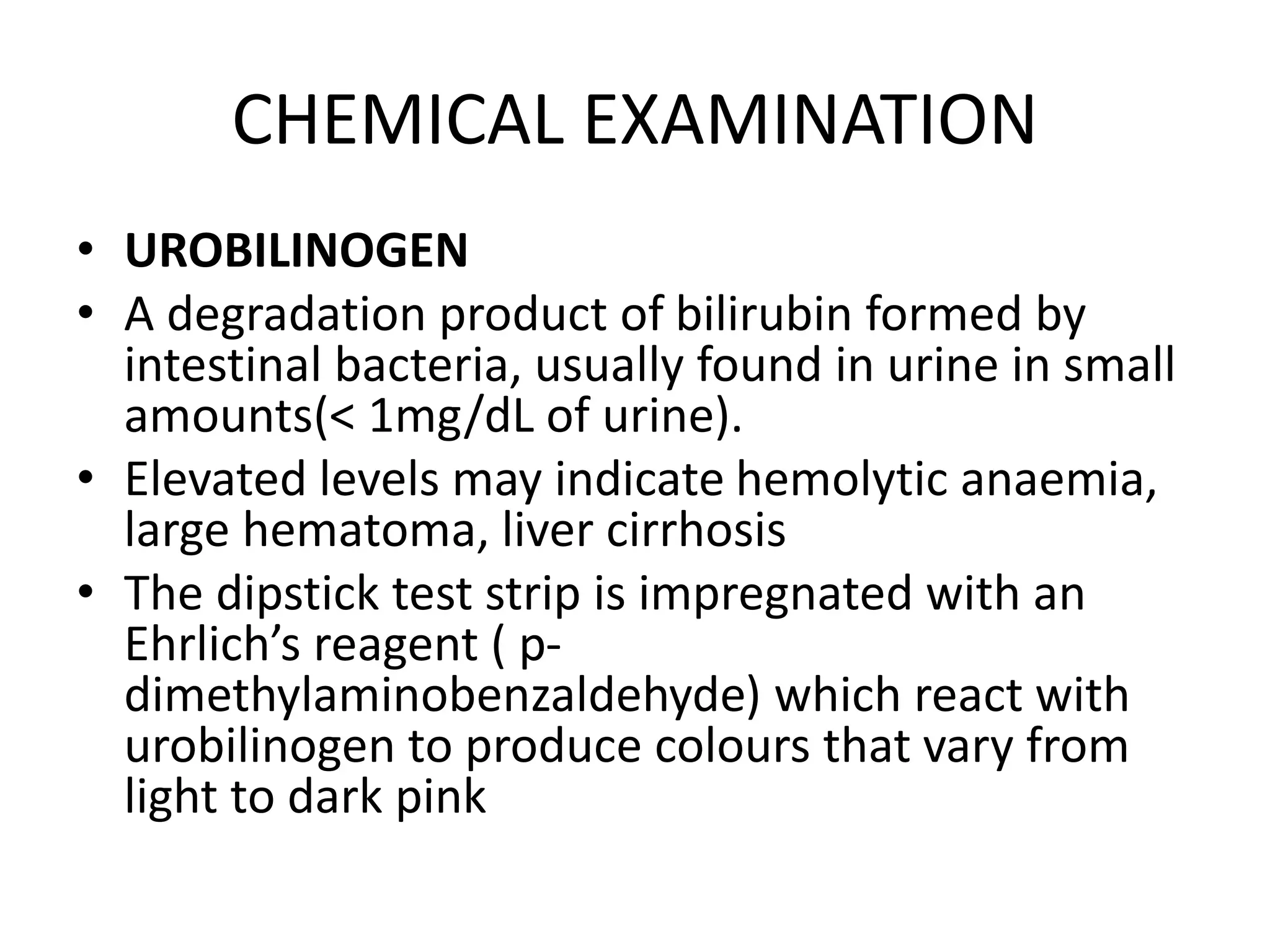 URINALYSIS CHEM PATH.pptx