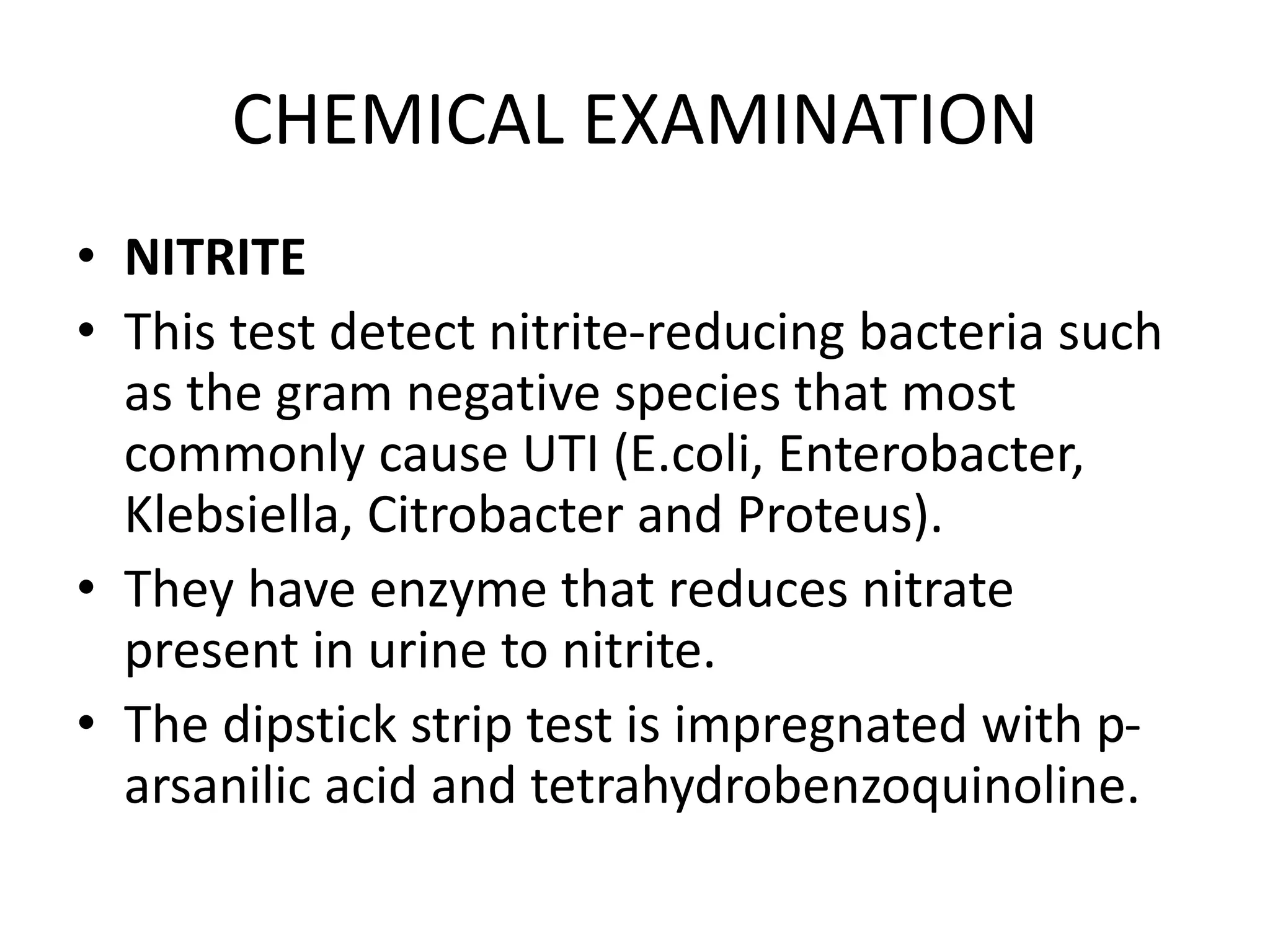 URINALYSIS CHEM PATH.pptx