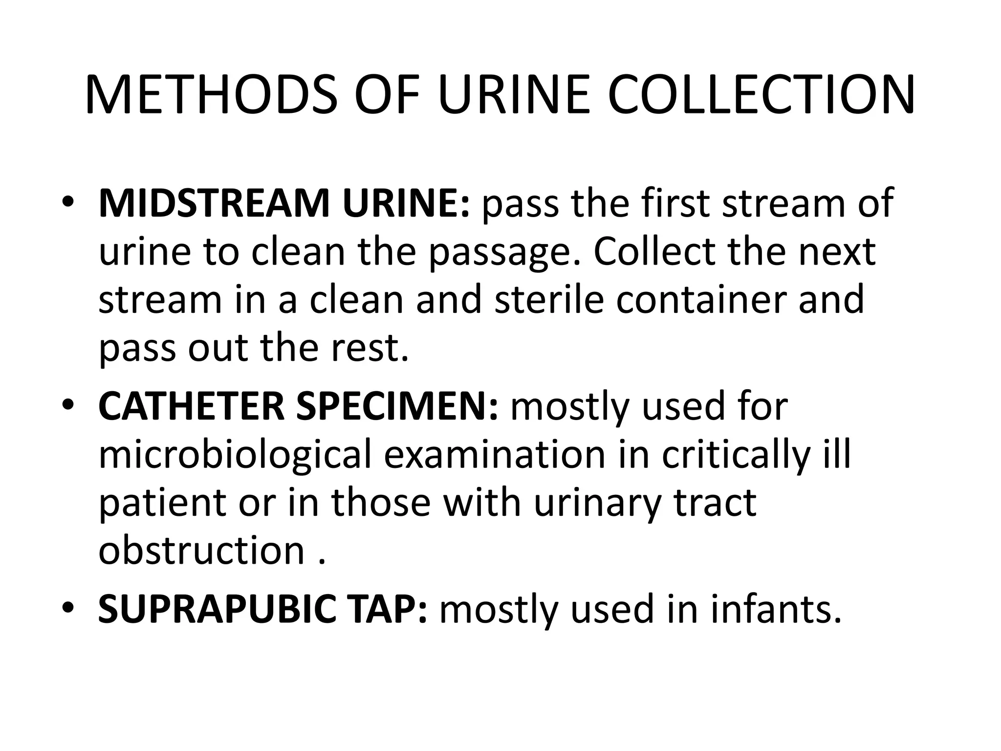 URINALYSIS CHEM PATH.pptx