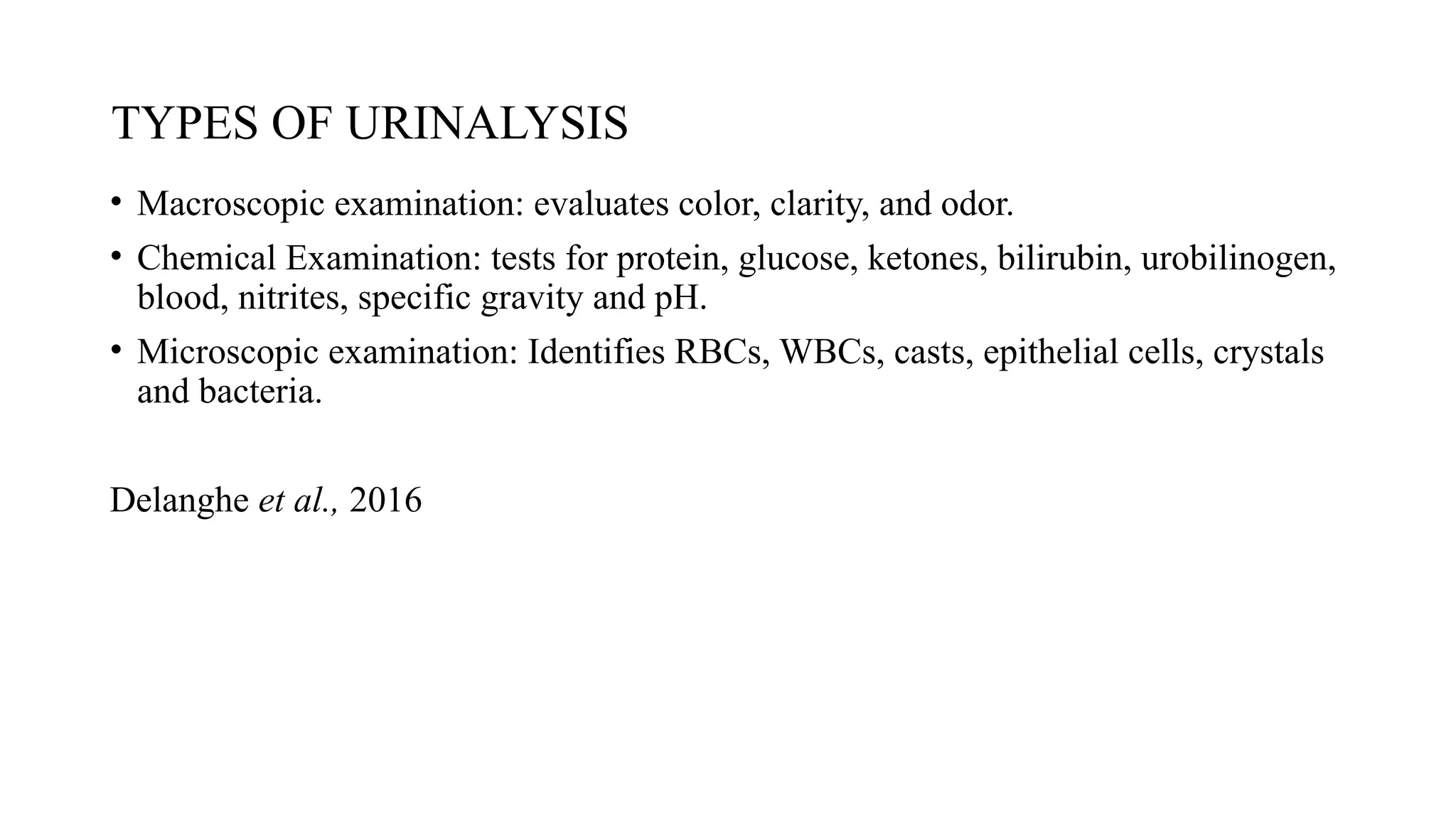 URINALYSIS IN HEALTH & DISEASES CORRECTED.pptx