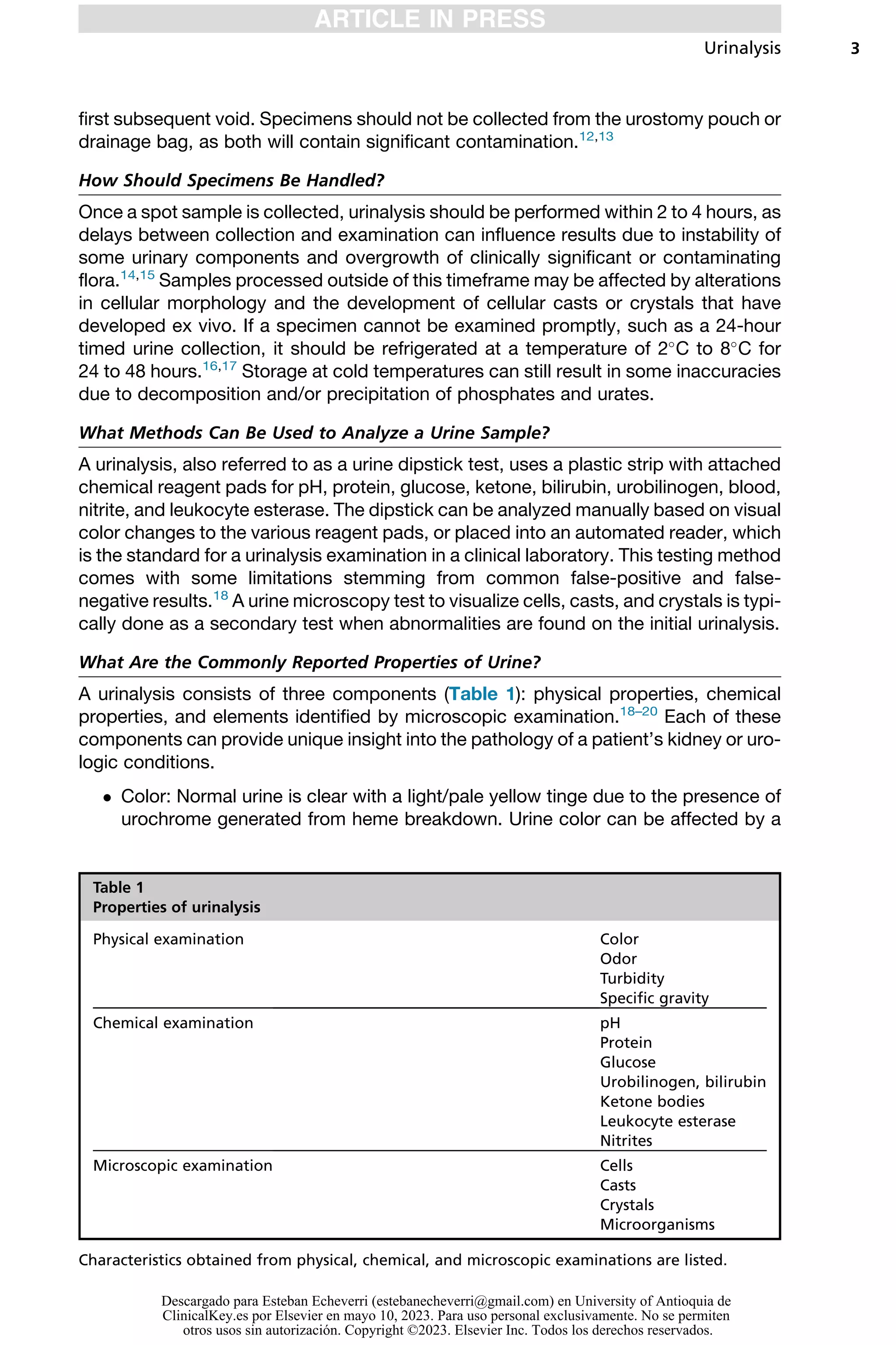 Urinalysis Interpretation and Clinical Correlations.pdf