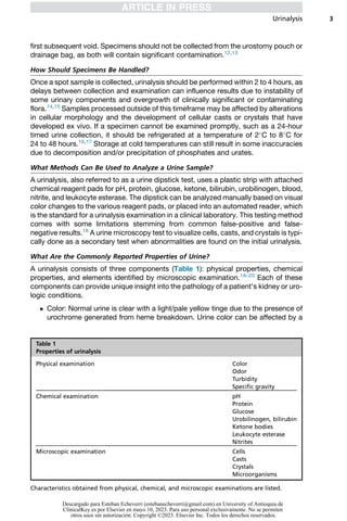 Urinalysis Interpretation and Clinical Correlations.pdf